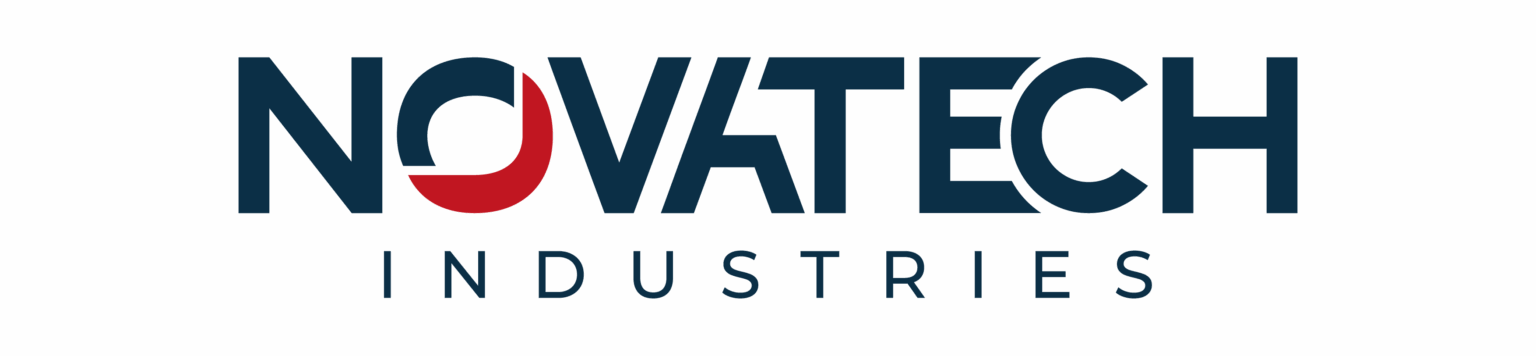 A PROPOS – Novatech