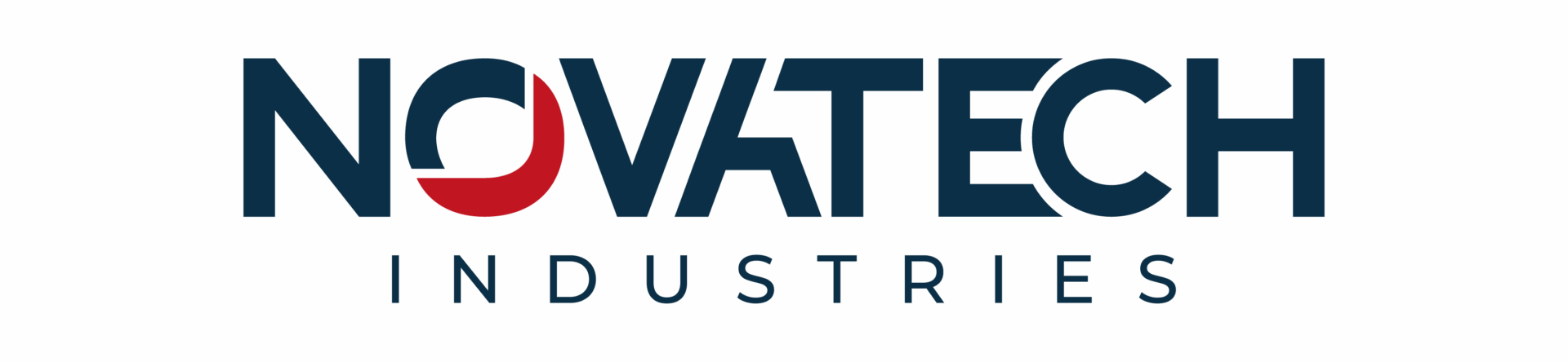 A PROPOS – Novatech