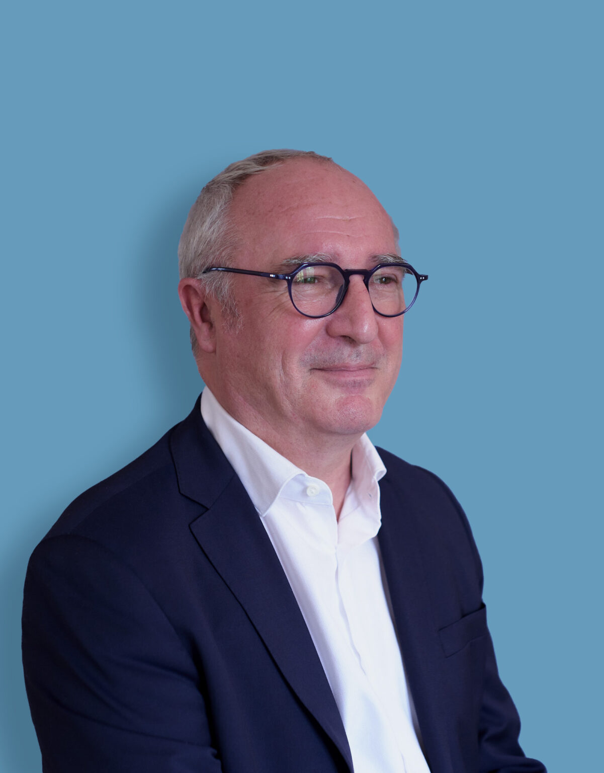 A PROPOS – Novatech